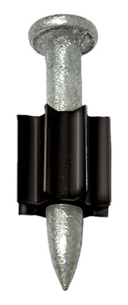 Strong-Tie Powder Actuated Drive Pin Fastener 100pc | Vieira Concrete ...